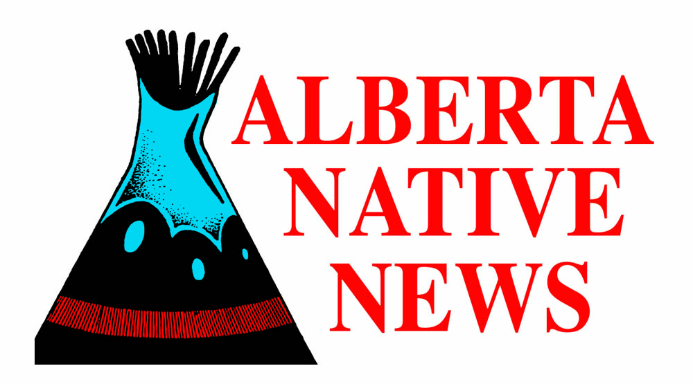 Home - Alberta Native News