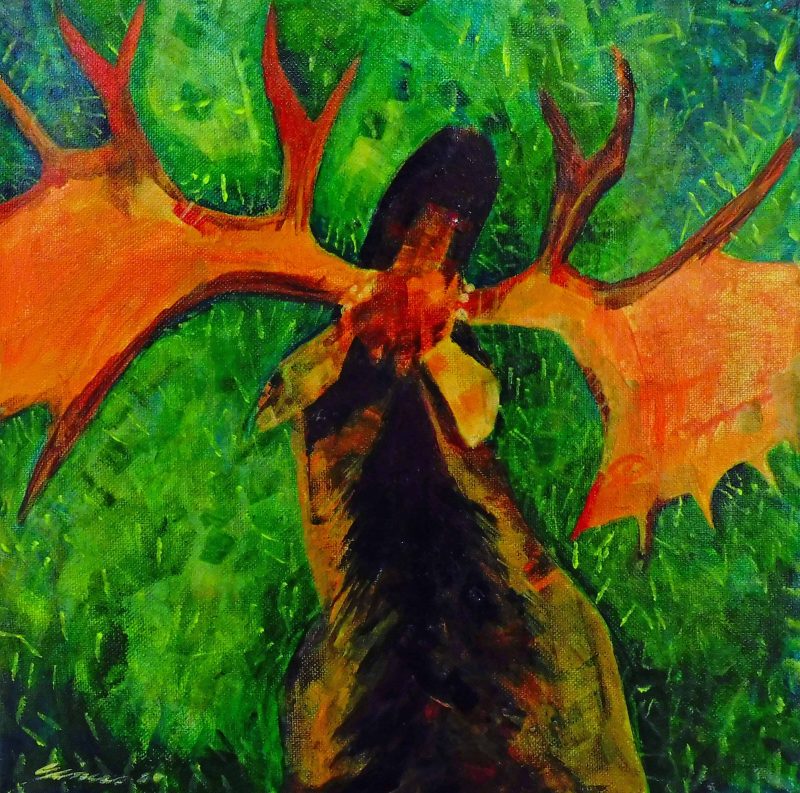 Alberta Native News - Digital Edition - June 2024 - National Indigenous ...