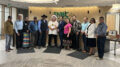 First Nations Bank of Canada opens branch in Ermineskin Cree Nation ...