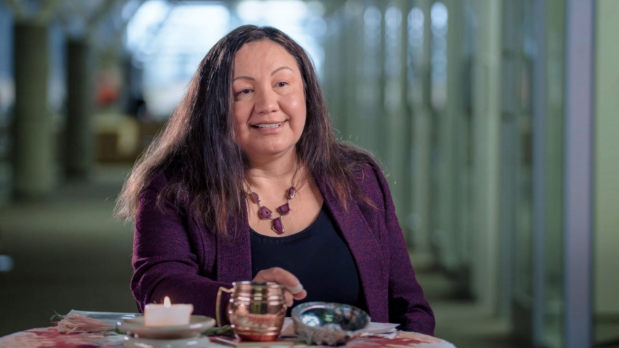 New podcast series explores ethics of research and respecting cultural ...