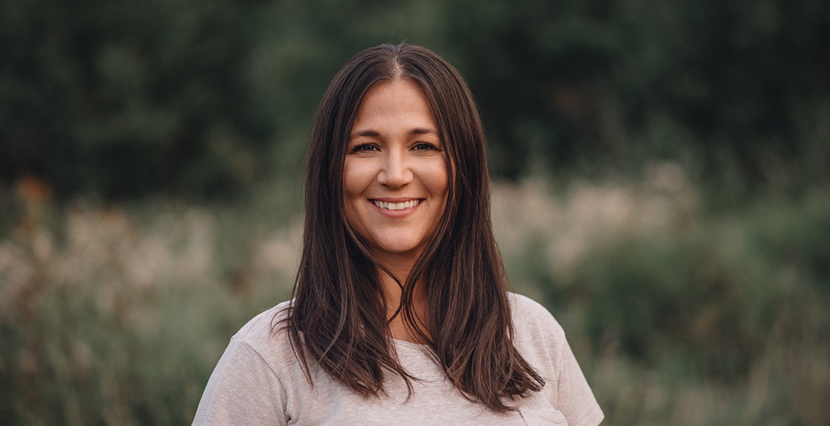 Edmonton-based Indigenous AI project selected to participate in MIT program - Alberta Native News