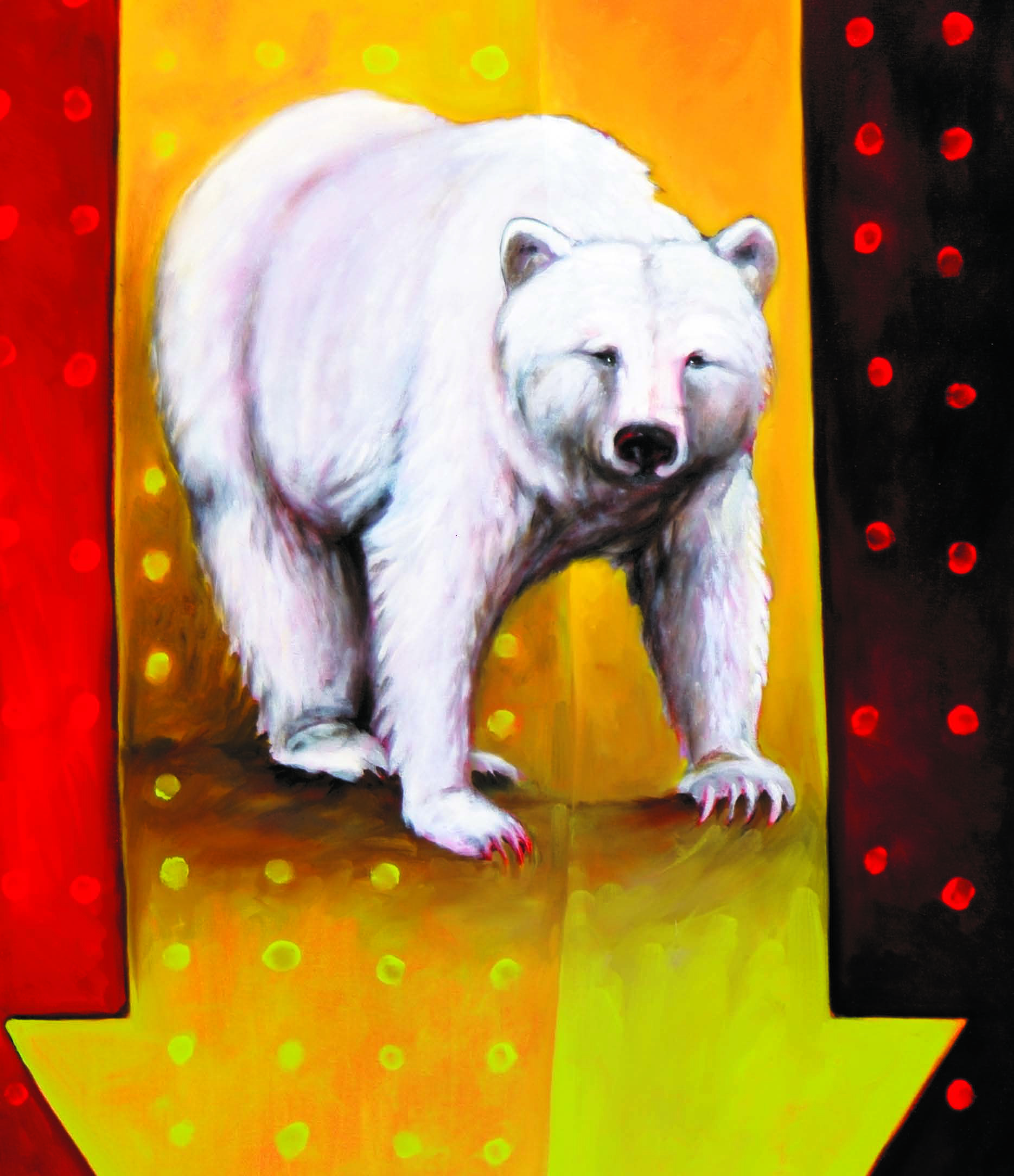 Alberta Native News - Digital Edition - December 2024 - Alberta Native News