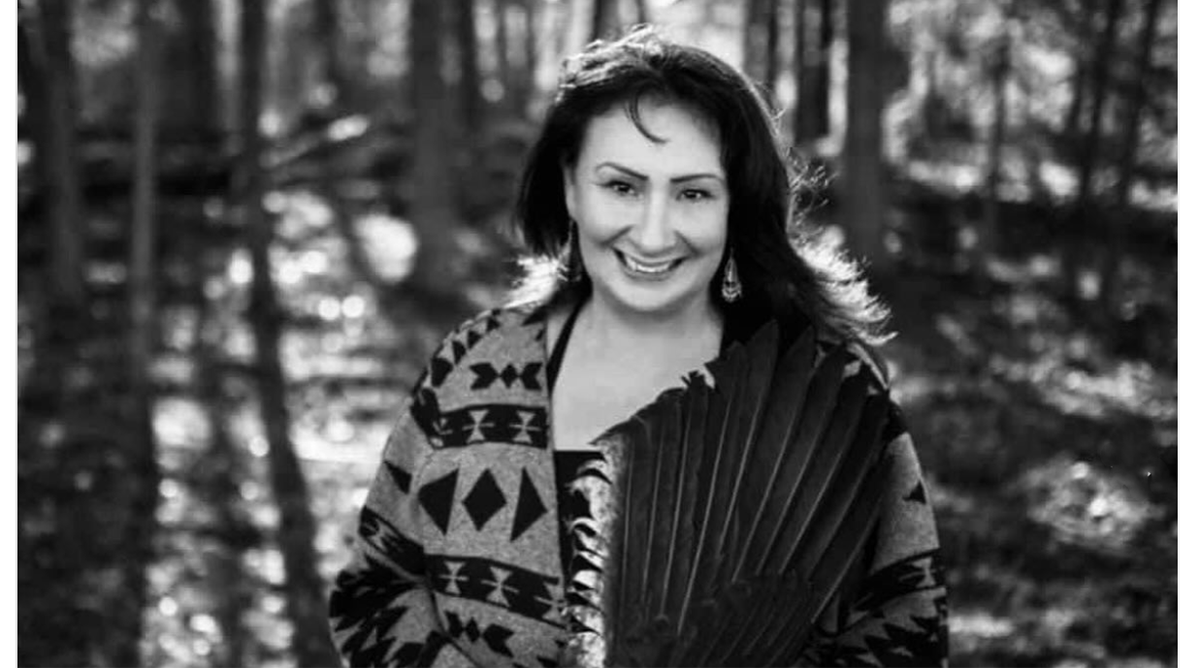 ME concedes it was a mistake to declare the death of a respected ...