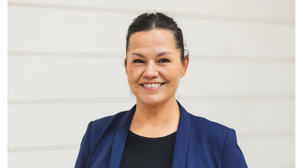 Home - Alberta Native News