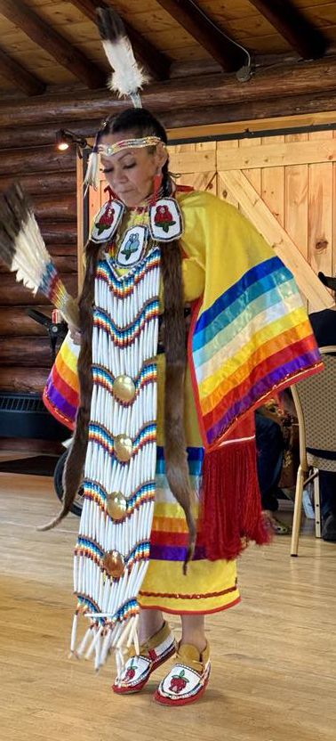 U of A, U of C, and FNHC partner in landmark health research agreement ...