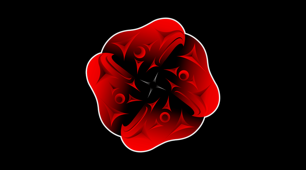 Honouring Indigenous Heroes: Maskwacis Gathers for National Aboriginal ...