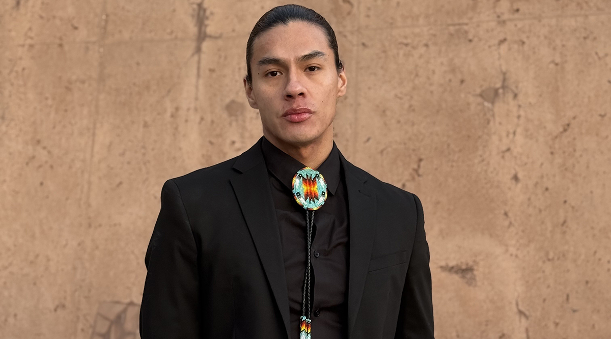 Home - Alberta Native News