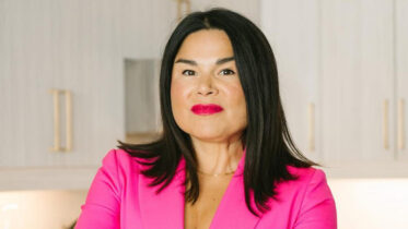 Cheekbone Beauty: Shaping a New Era of Indigenous-Led Beauty and ...